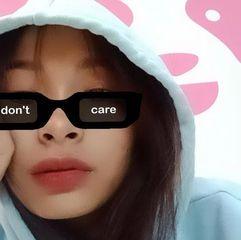 Nida Prompayom's Post|Lemon8