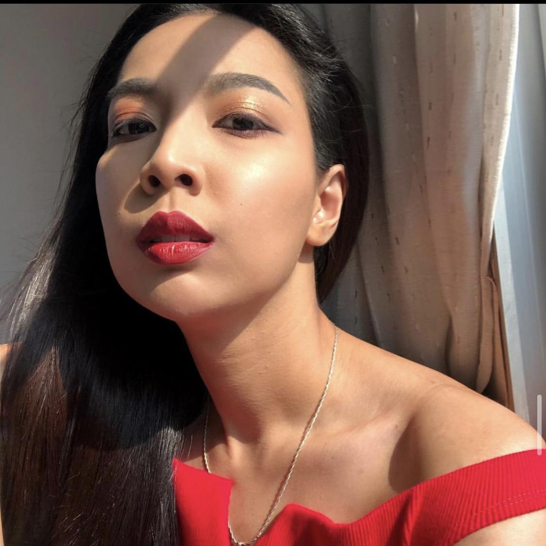 Mookpi's Post|Lemon8