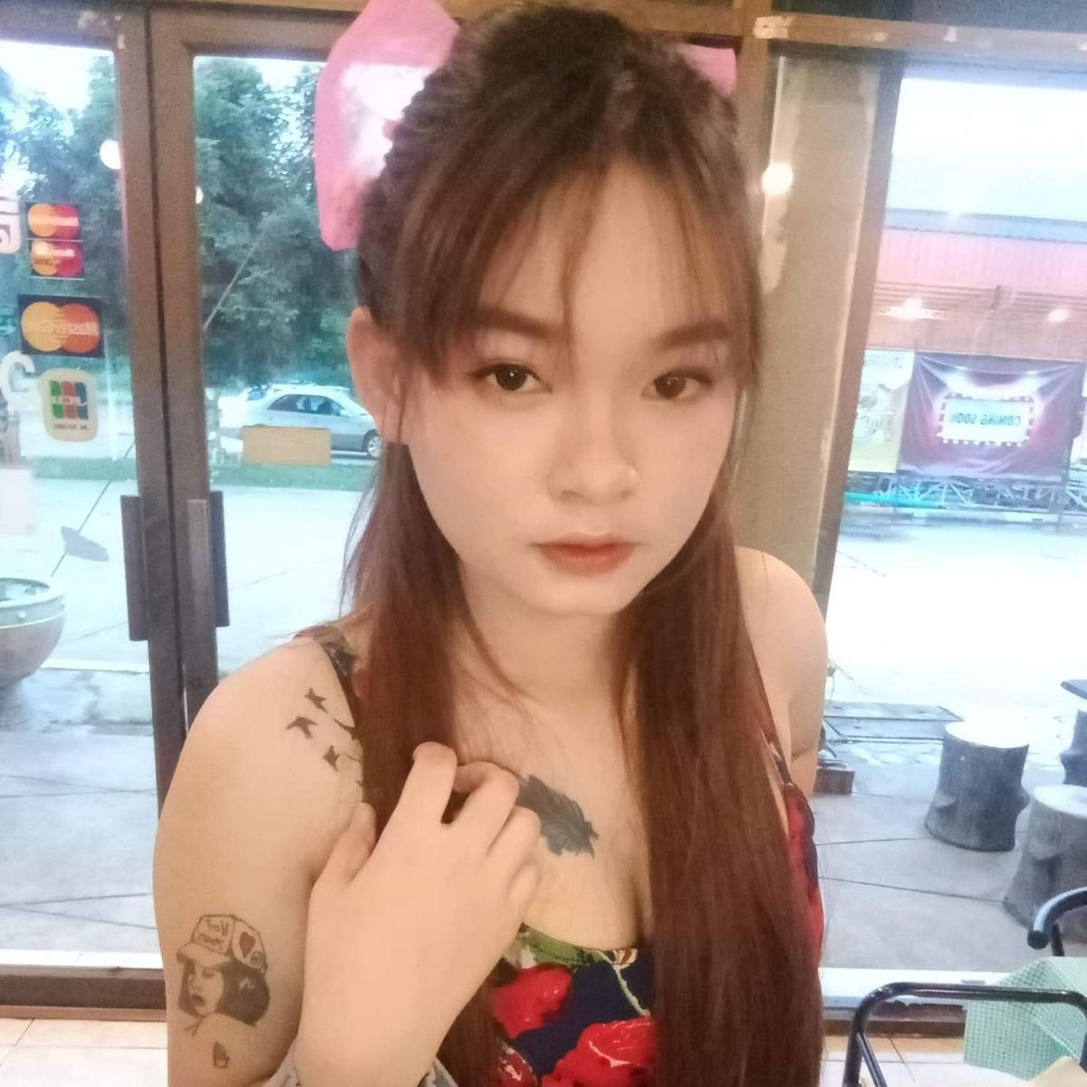 Apassara Phueng's Post|Lemon8