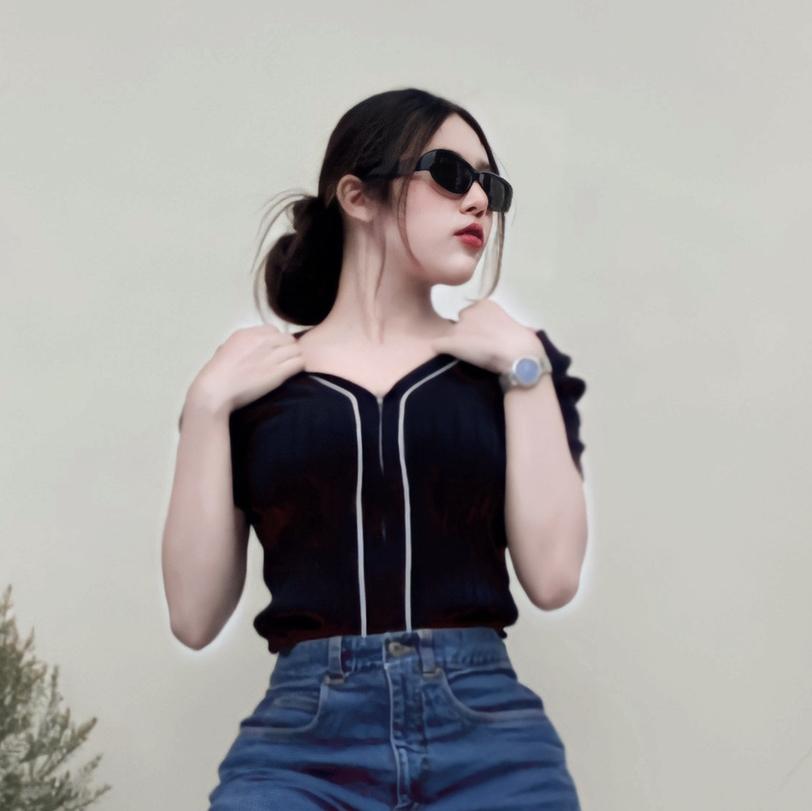 PANGRAM's Post|Lemon8