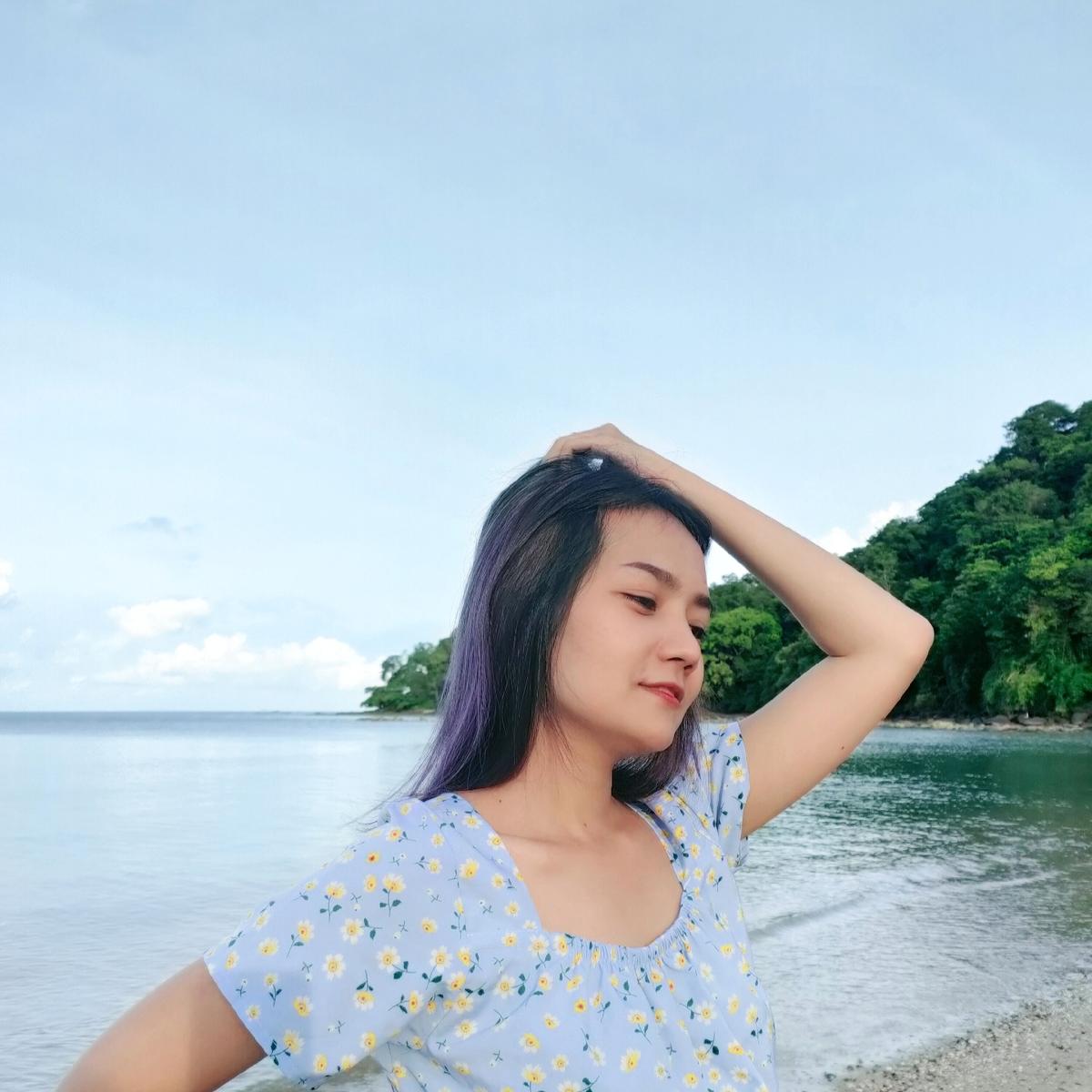 this ' namfon's Post|Lemon8