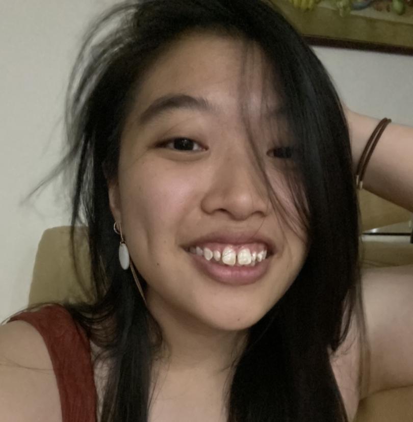 Vanessa ☁️'s Post|Lemon8