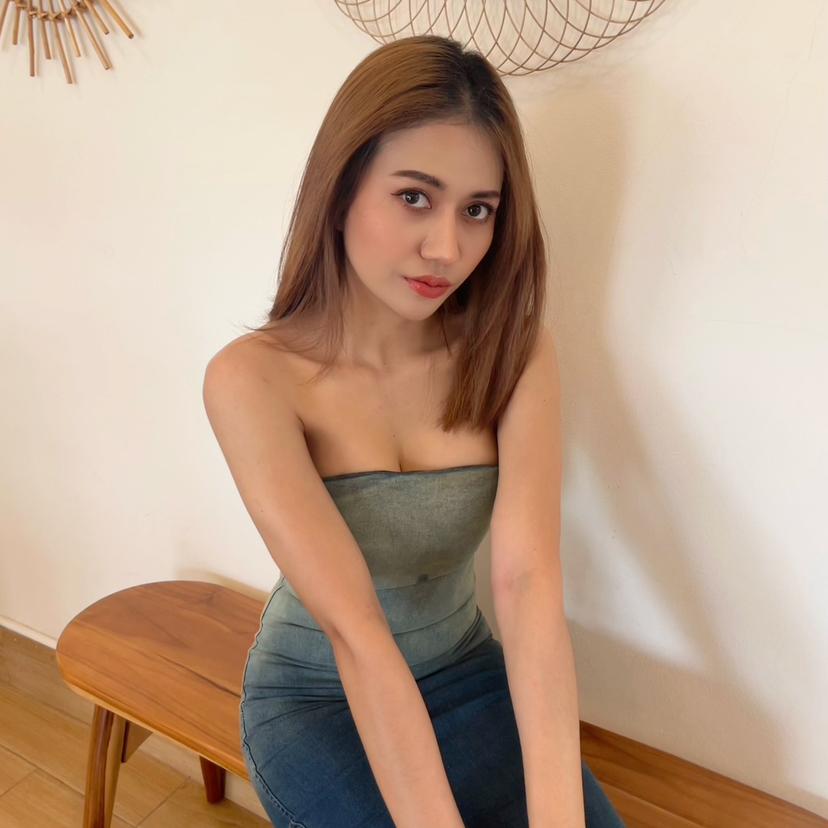 ชื่อ เนปจูน's Post|Lemon8