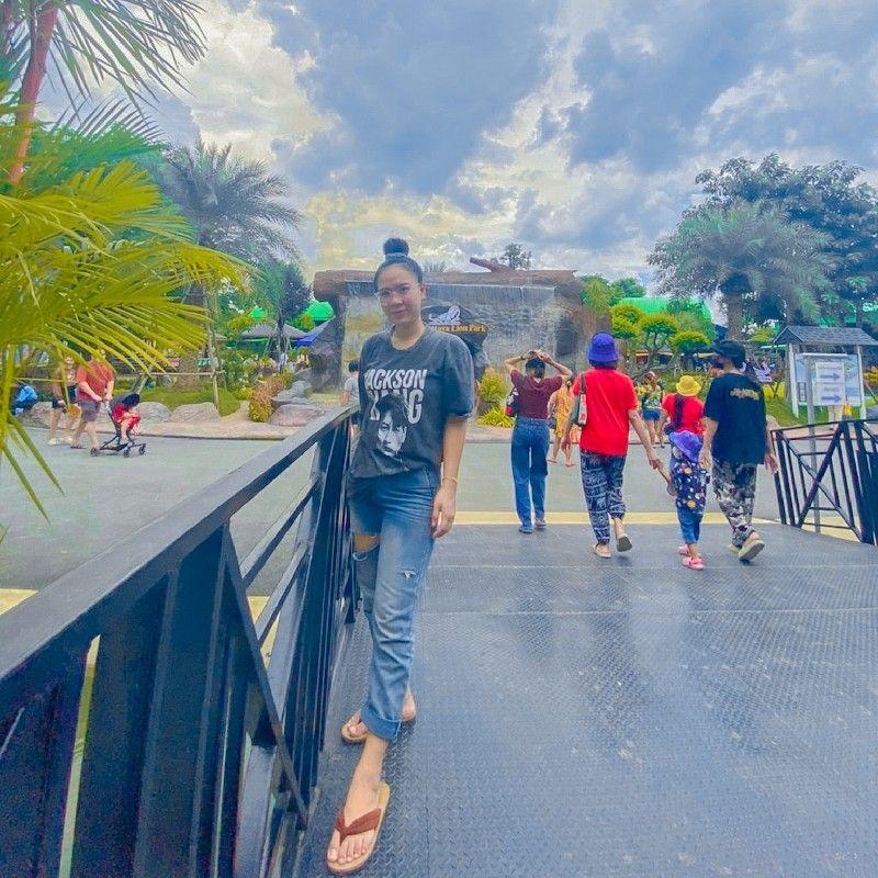 Orasa_yingnui's Post|Lemon8