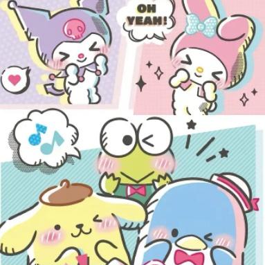 Nam_cha's Post|Lemon8