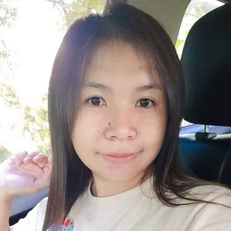 Nooknik 's Post|Lemon8