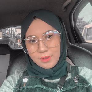 Winda Febriani's Post|Lemon8