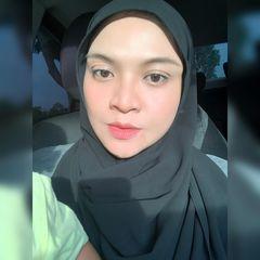 Jiey Jiaa's Post|Lemon8