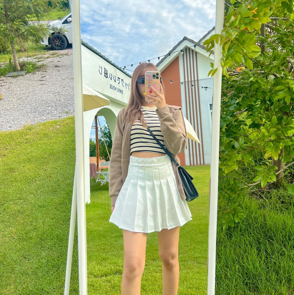 tim.nnc's Post|Lemon8