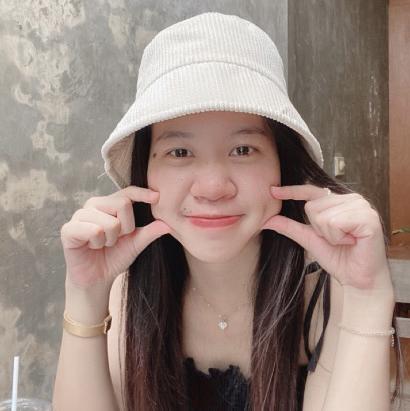 Fah.pk's Post|Lemon8