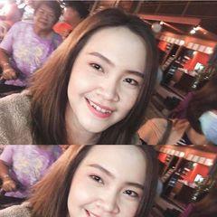 Nattanaporn Sim's Post|Lemon8