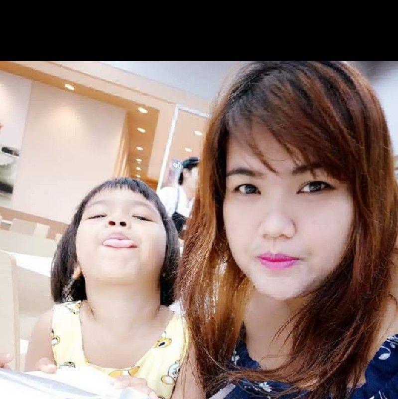 Beauty Boombim's Post|Lemon8