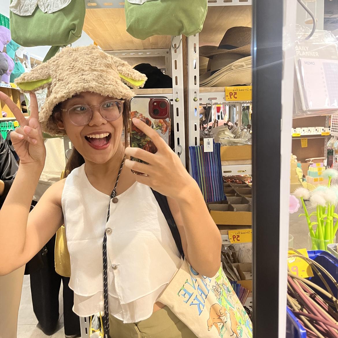 bbibo.p's Post|Lemon8