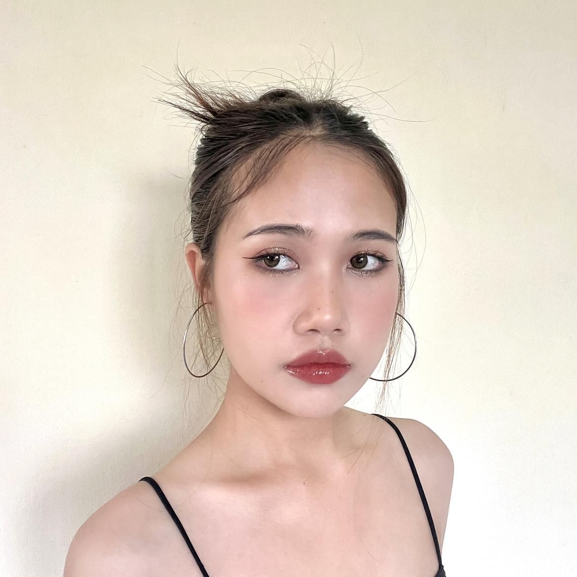 lil tiny star's Post|Lemon8