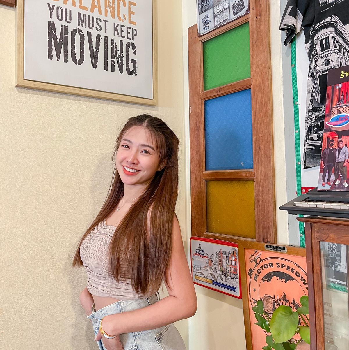 Pupay˚ ༘♡'s Post|Lemon8