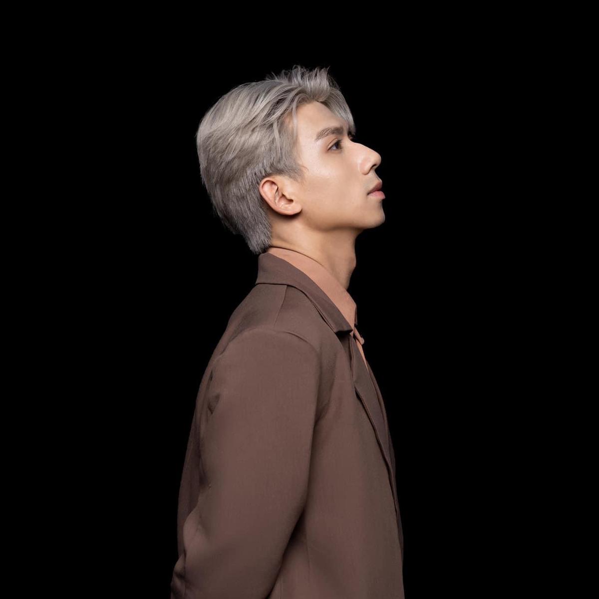 Luke D's Post|Lemon8