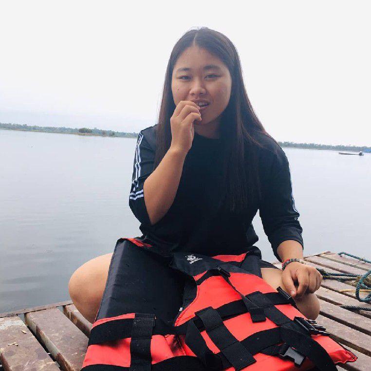 Nun_1998's Post|Lemon8