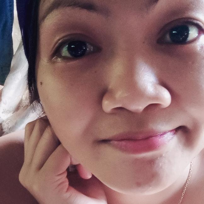 Wendy Wenn's Post|Lemon8