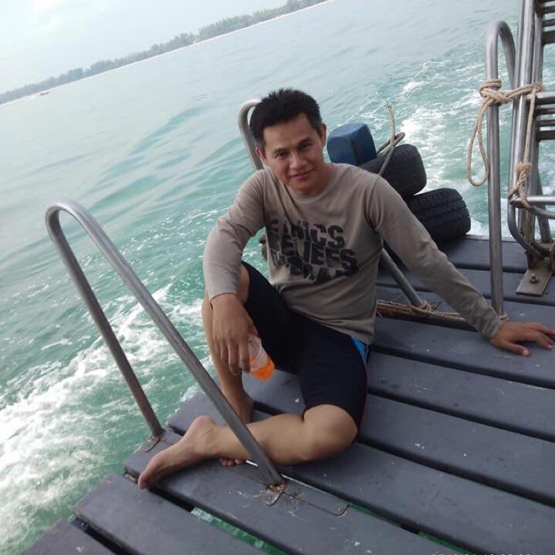 tanakit dittam's Post|Lemon8