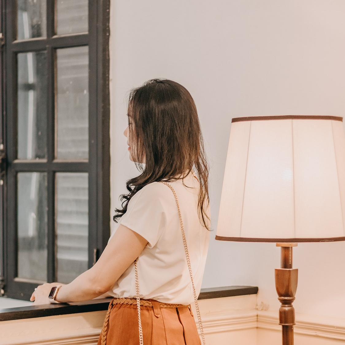 Pumpui's Post|Lemon8