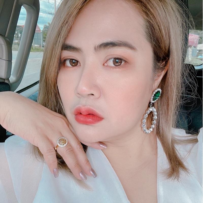 Kae chomnita's Post|Lemon8