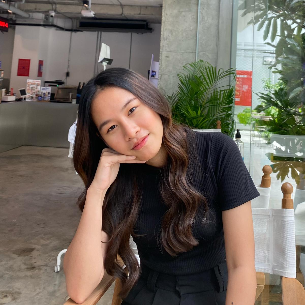 Sureerat K.'s Post|Lemon8