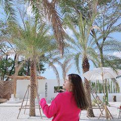 Nutnicha Tanasr's Post|Lemon8