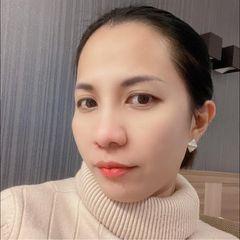 Ann Sawitree's Post|Lemon8