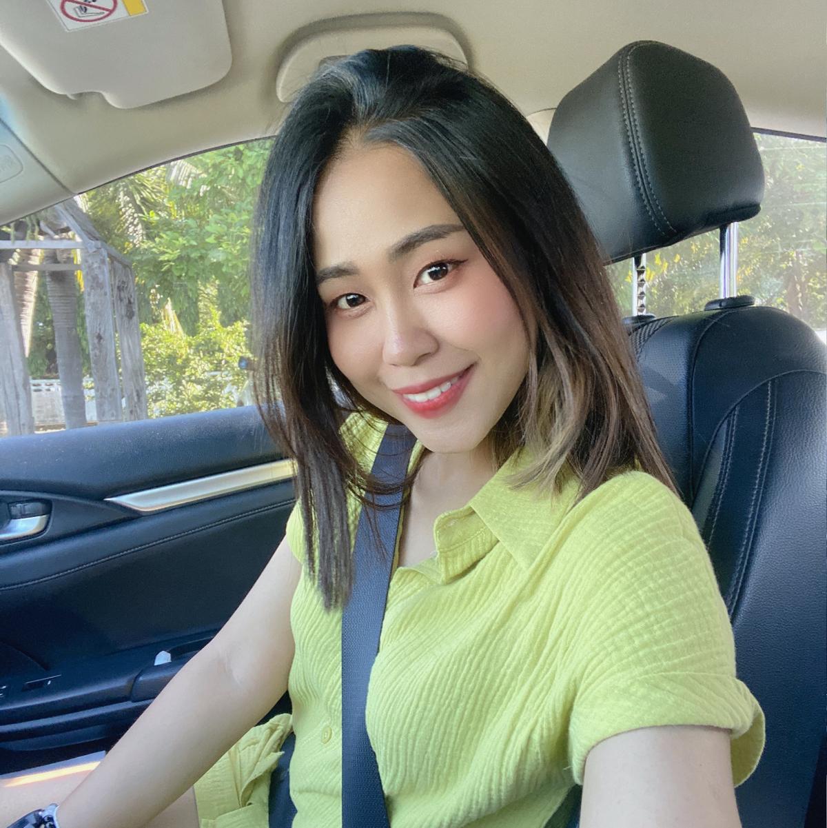 Nuntiya 's Post|Lemon8