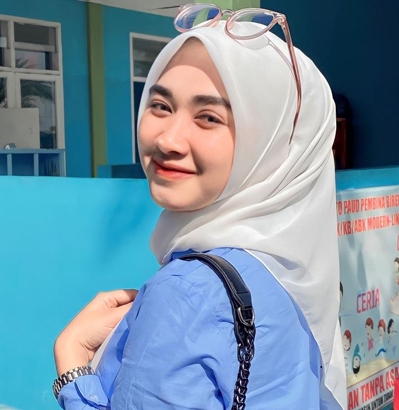 Erly Silvia's Post|Lemon8