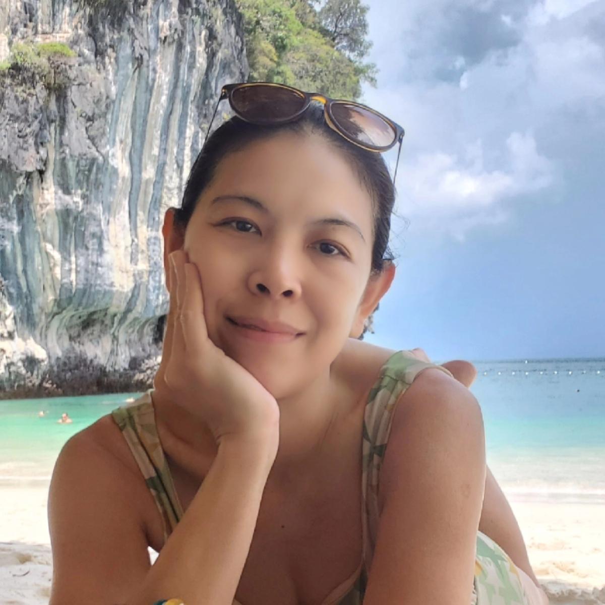 Touch Variety's Post|Lemon8