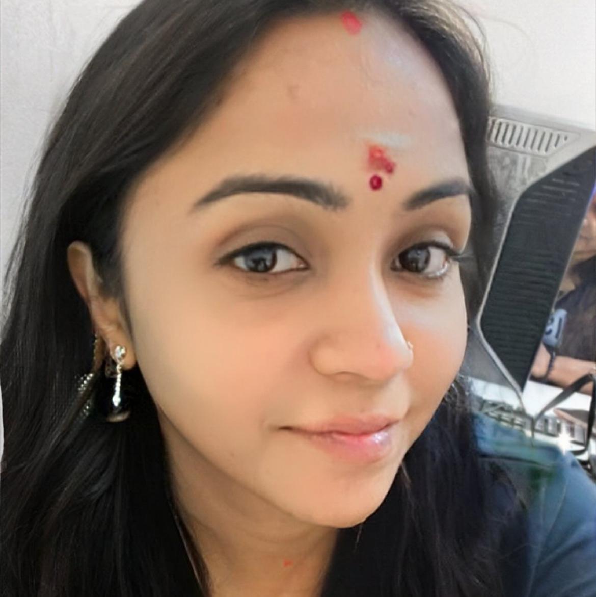 Priya Mitra's Post|Lemon8