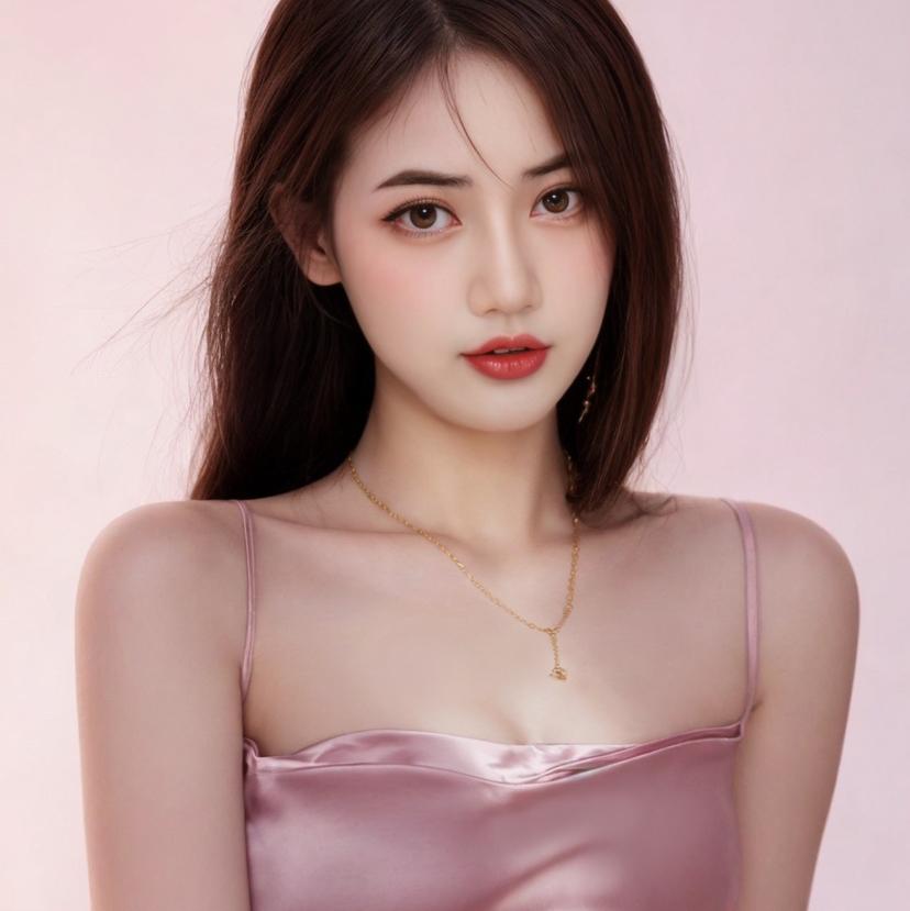 Baitoey 's Post|Lemon8