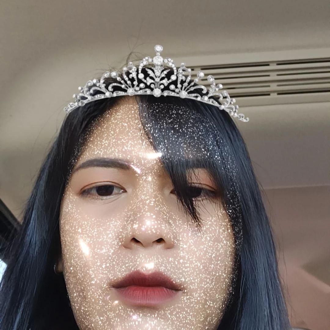 Moobee NchN's Post|Lemon8