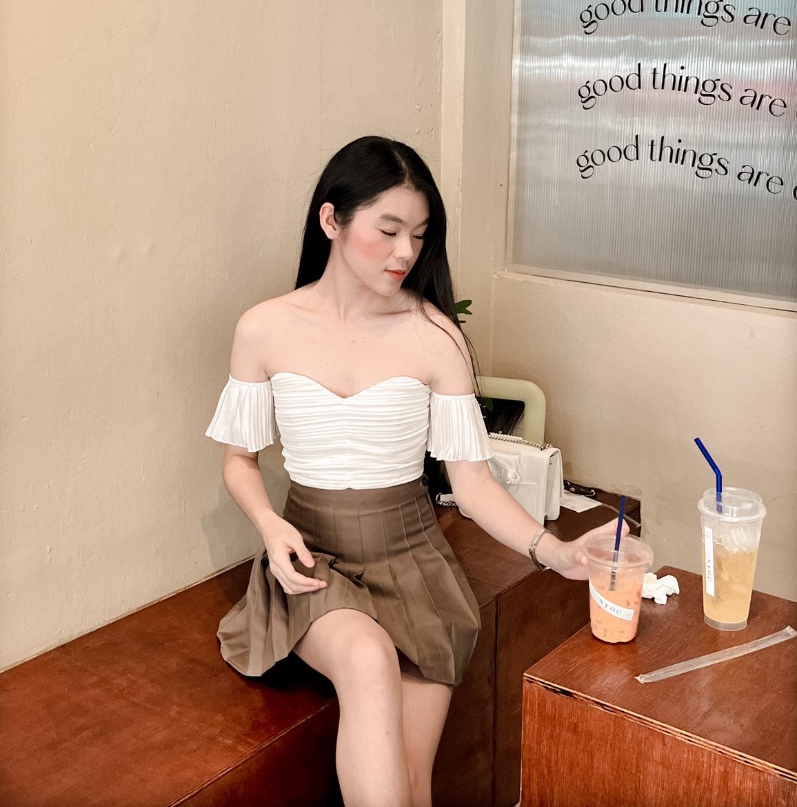 Piyada Thanya's Post|Lemon8