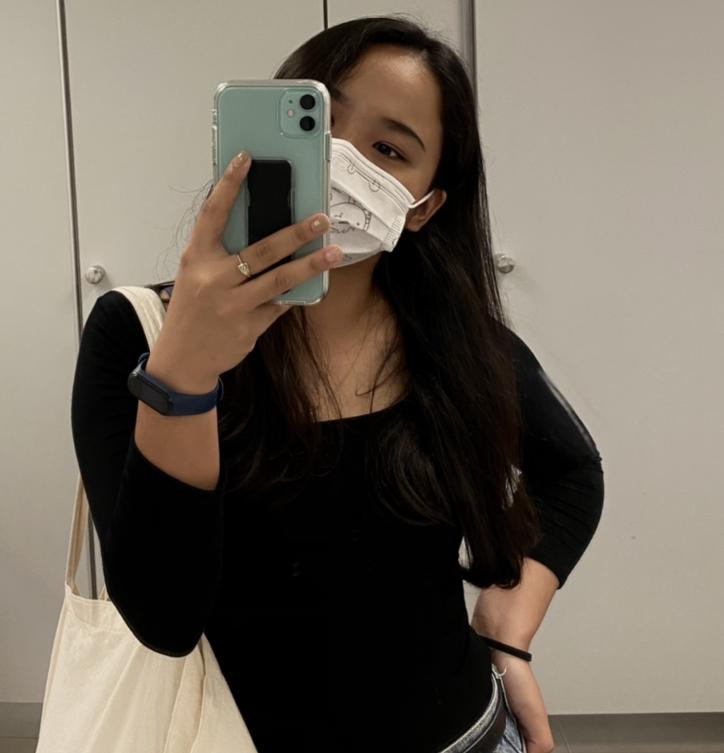 Cck.pu's Post|Lemon8