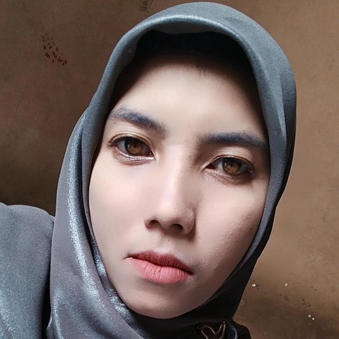 Echiq Astari Ra's Post|Lemon8