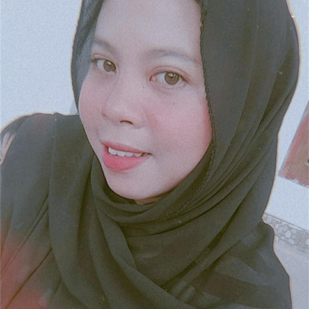 Asrii Vivian's Post|Lemon8