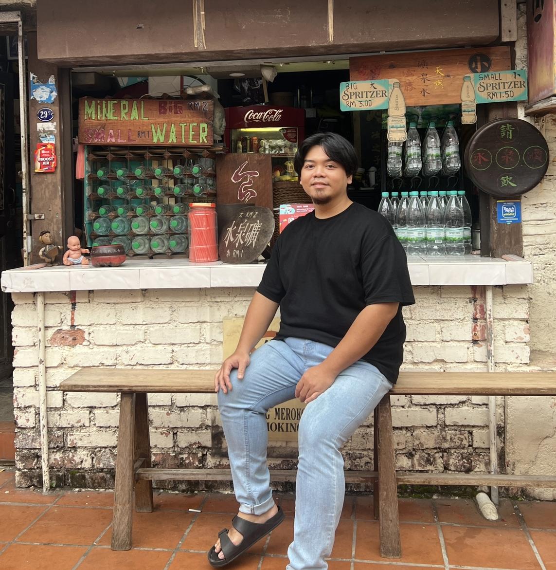 Dak alan's Post|Lemon8