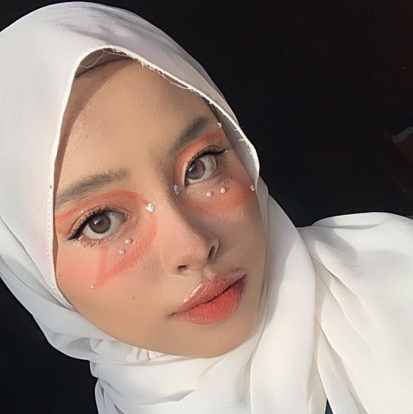 Bismi Derama's Post|Lemon8