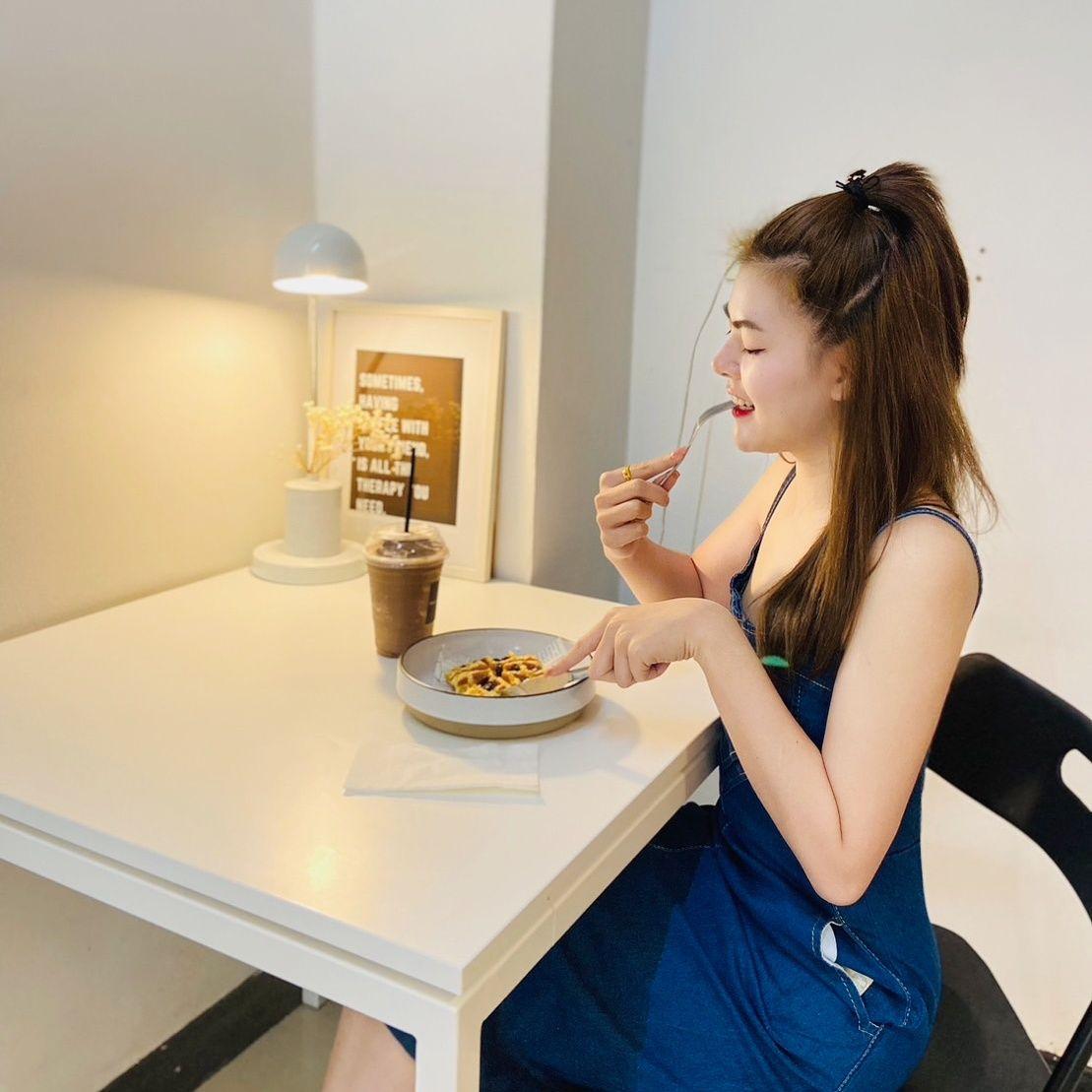 Kitkat.ka's Post|Lemon8