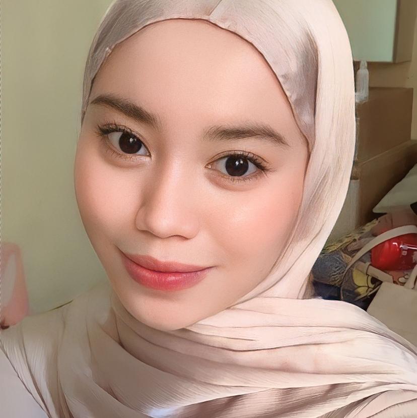 Dina Selvina's Post|Lemon8