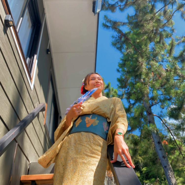 lemonade.nat's Post|Lemon8