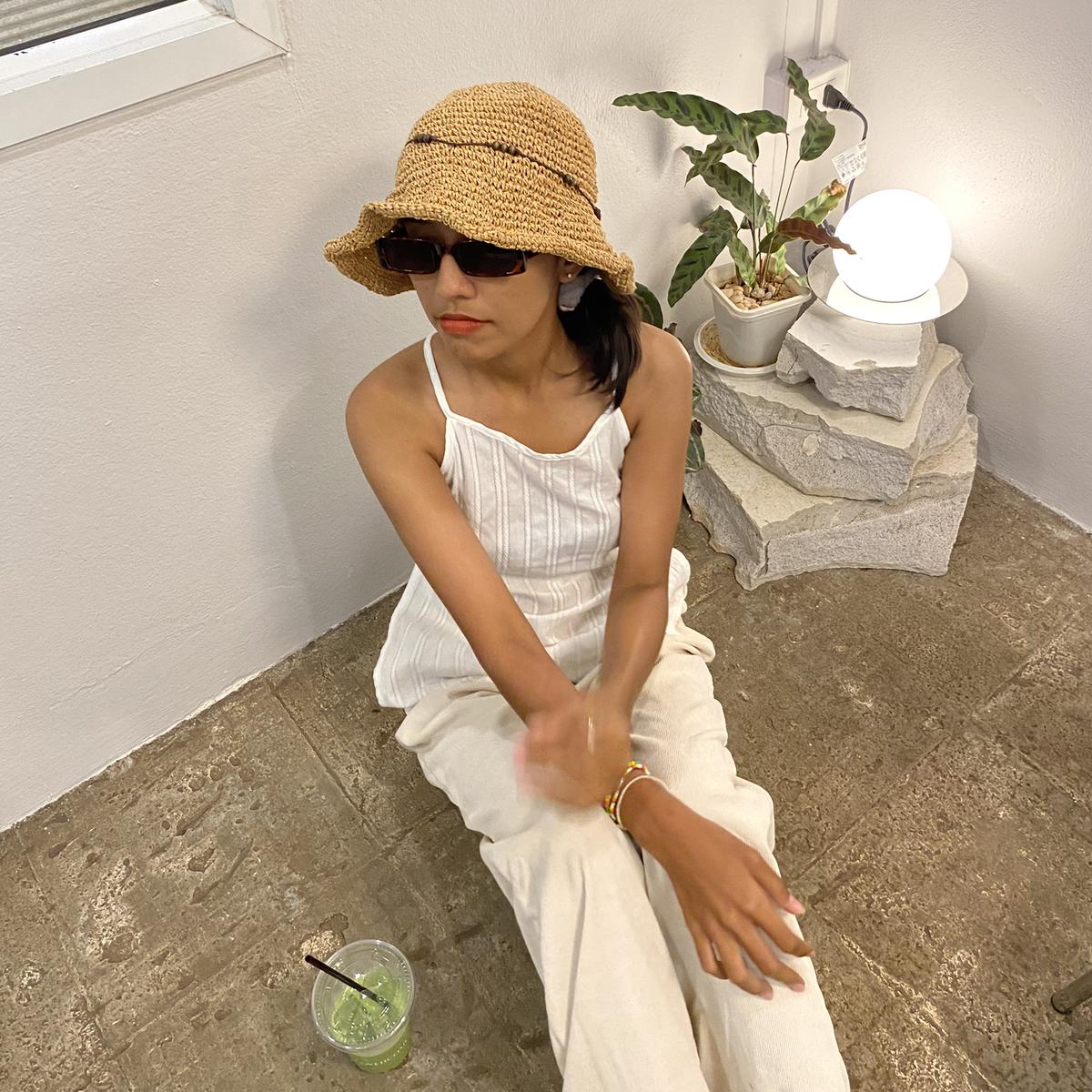 fernin 's Post|Lemon8