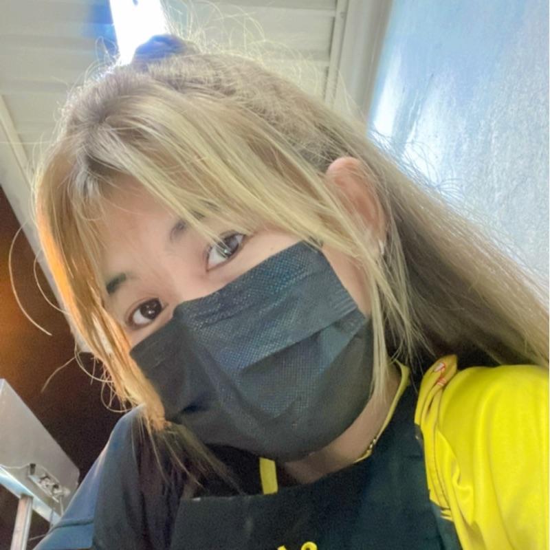 Thannicha_pleng's Post|Lemon8