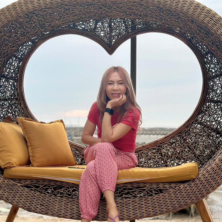 Aey_kathryn's Post|Lemon8