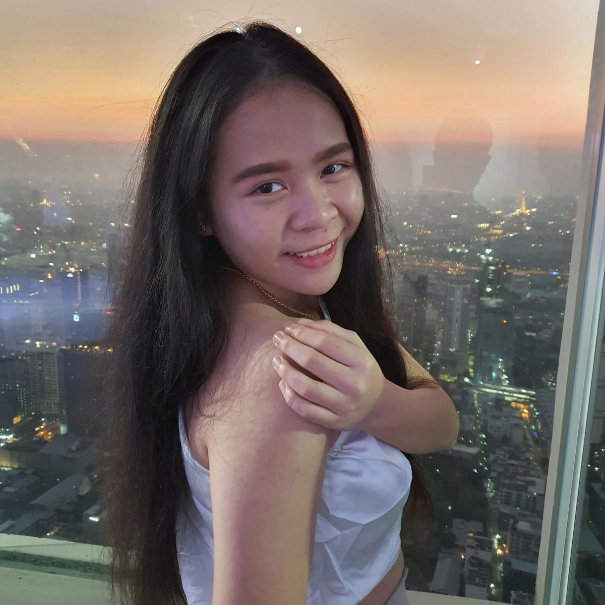 Satannizさんの投稿|Lemon8