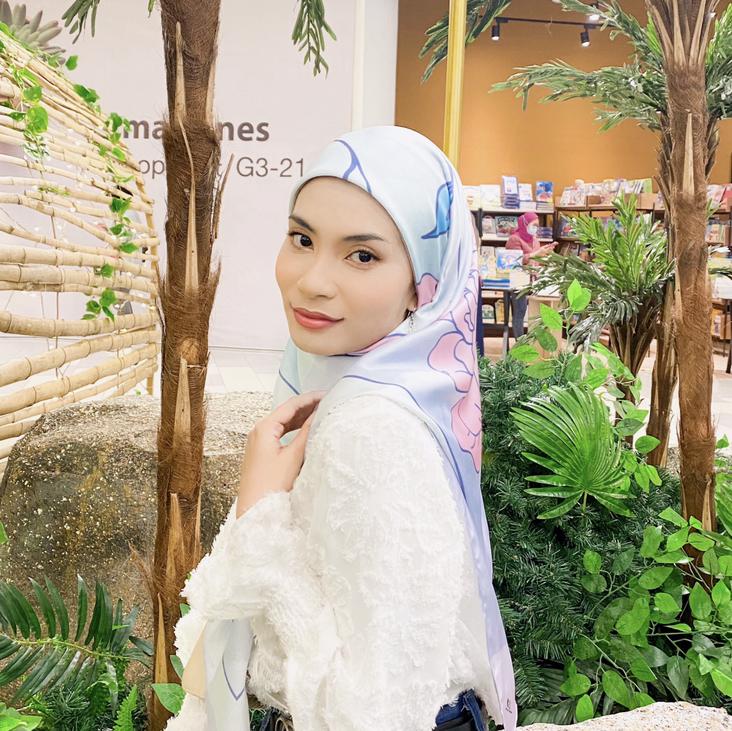 Aween Zul's Post|Lemon8