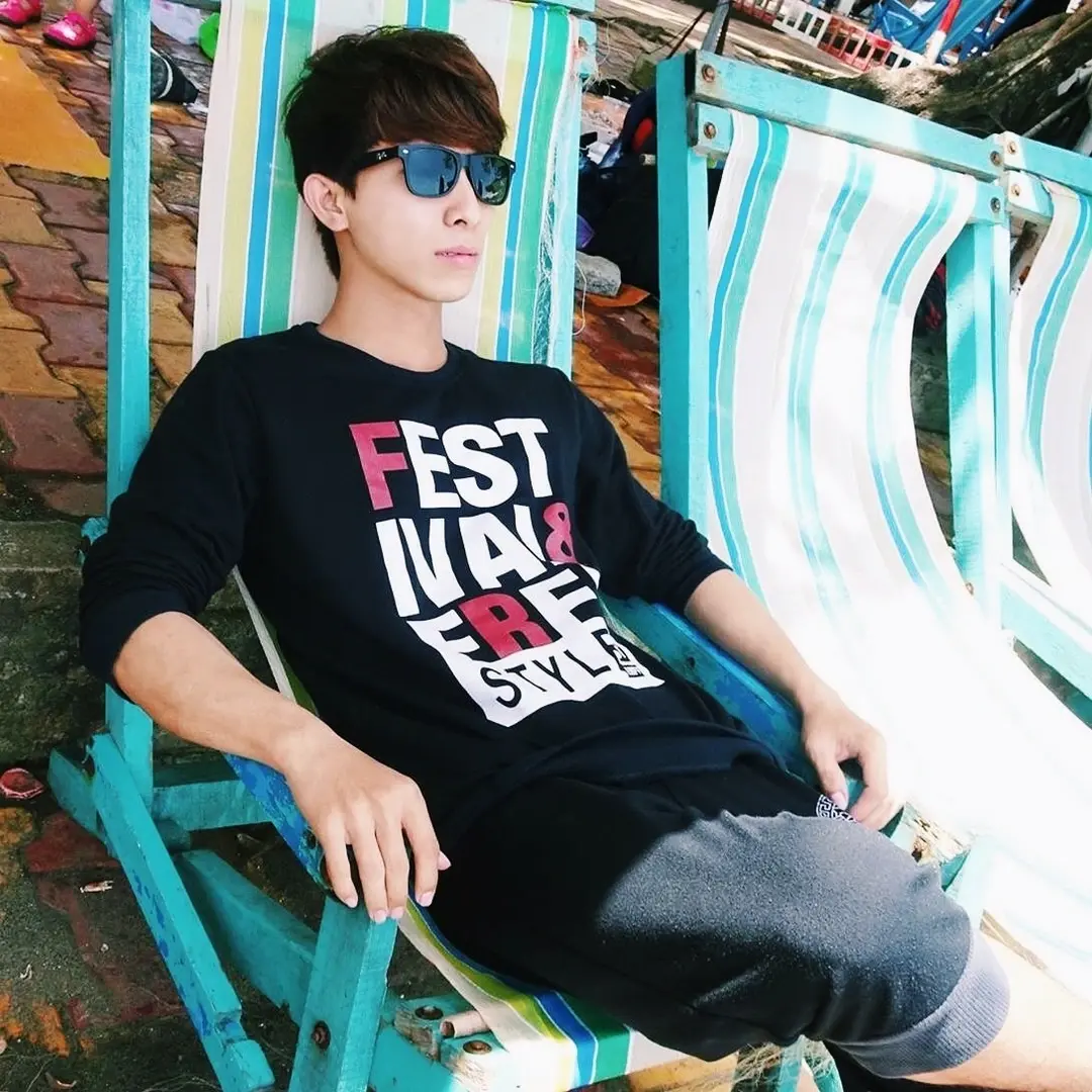 Quân Duy's Post|Lemon8