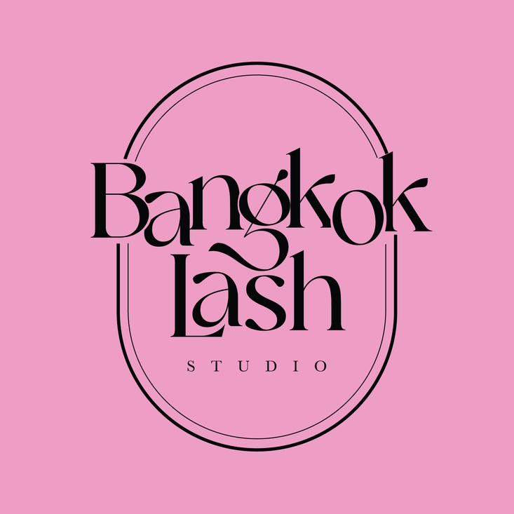 BANGKOK LASH 💞's Post|Lemon8